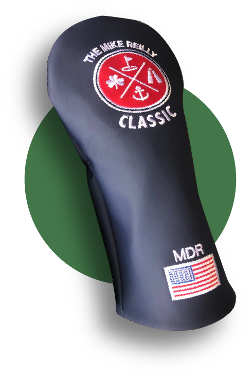 Embroidered Head Covers thebirdieworkshop